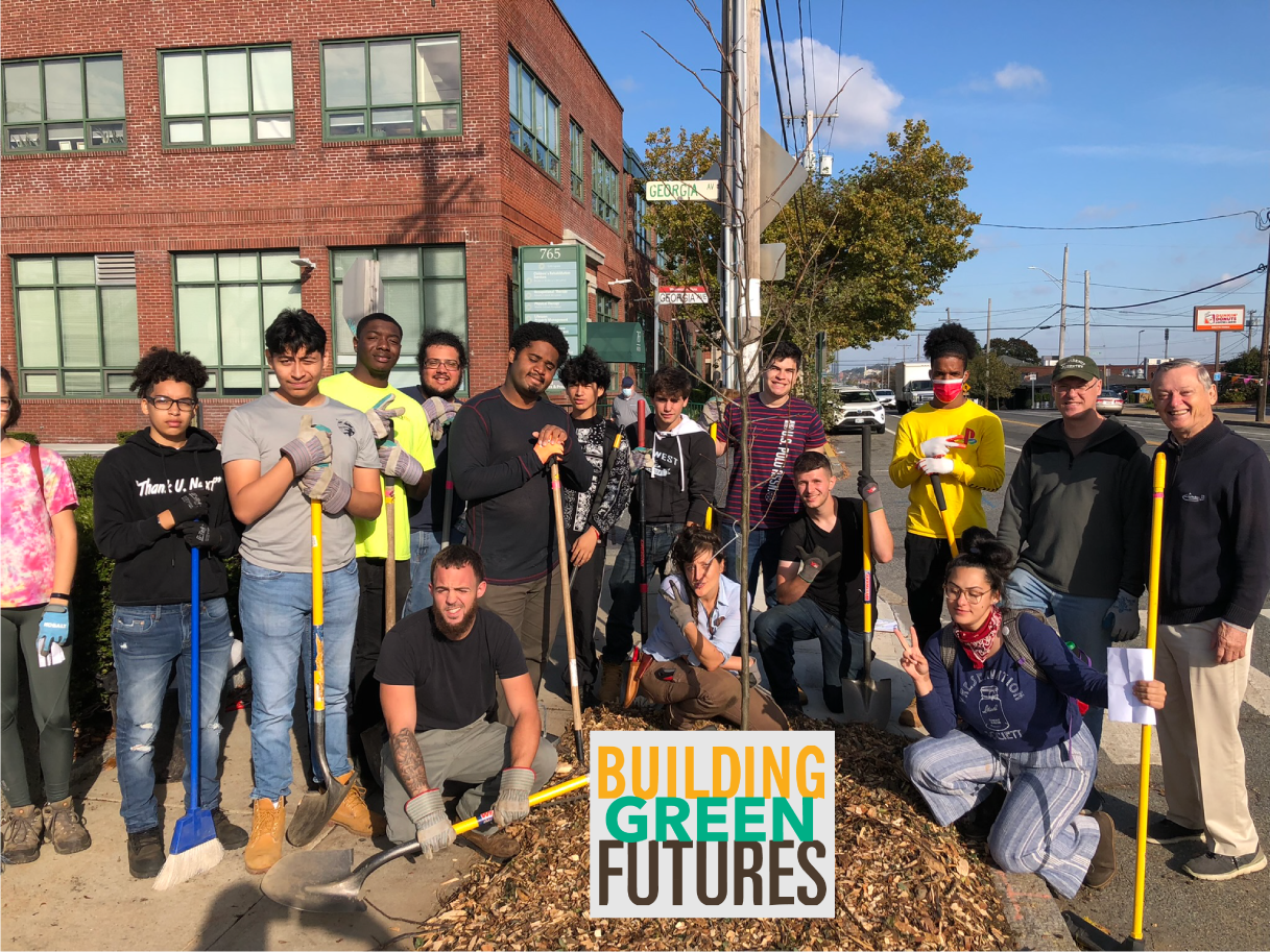 Rewarding Construction Careers Start with Registered Apprenticeship ...